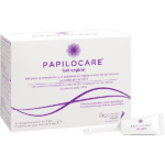 Papilocare® Vaginal Gel for HPV | LivBio