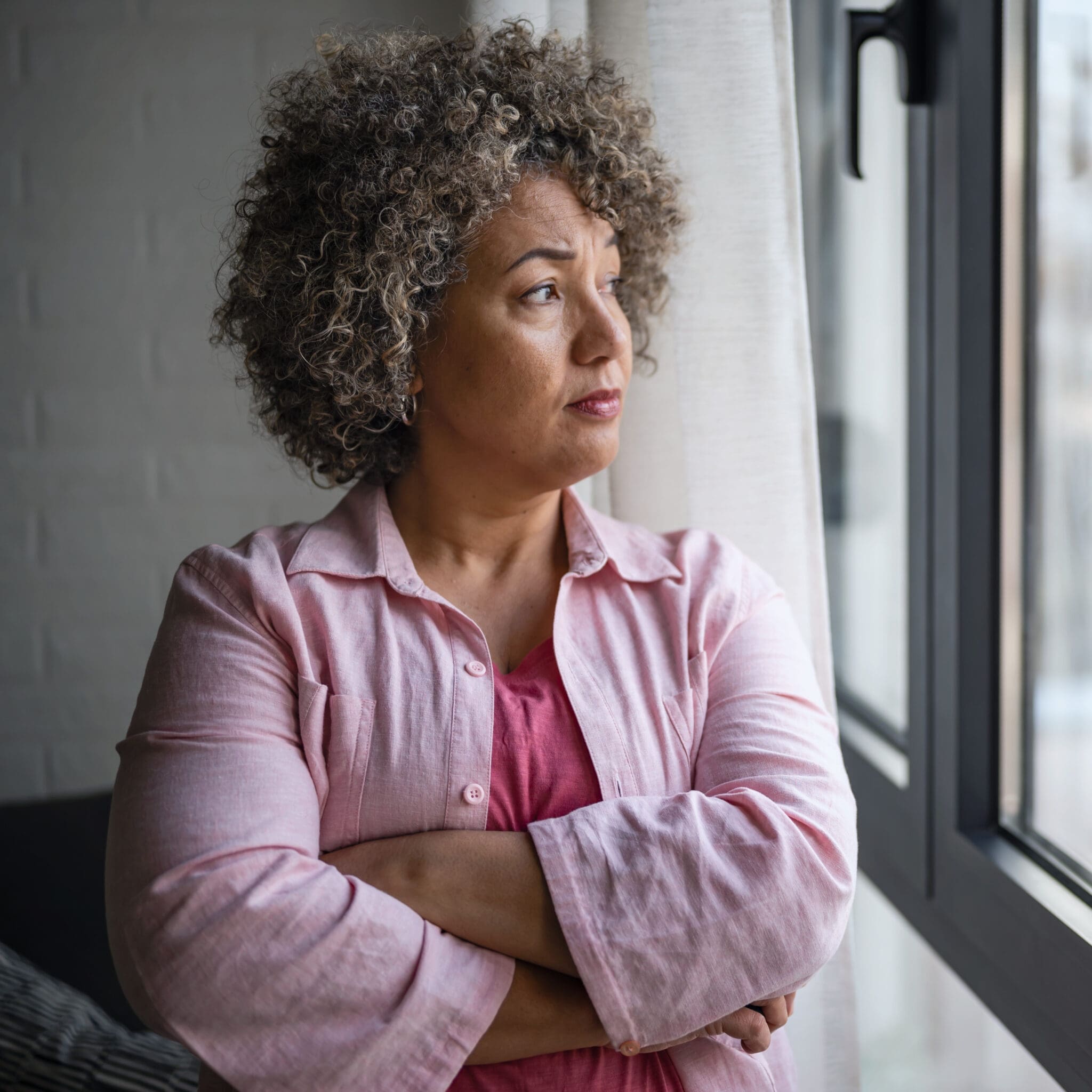 Women's Intimate Health Products | LivBio - Natural Products