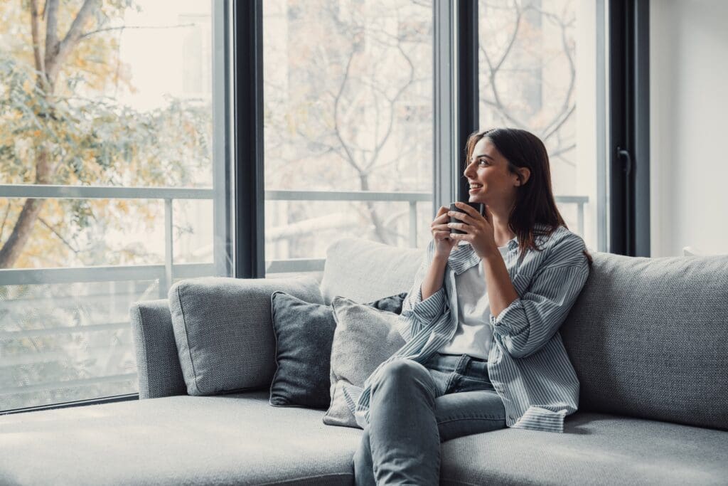 High-risk CIN 1 caused by HPV treatment options | LivBio Blog