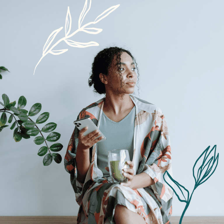 HPV treatment UK - Vaginal Health - Papilocare - Liv Bio