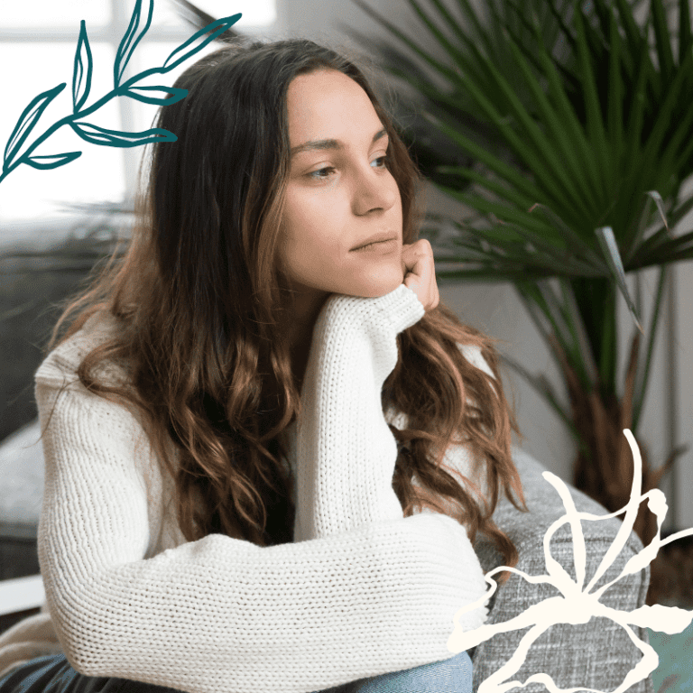 HPV treatment UK - Vaginal Health - Papilocare - Liv Bio