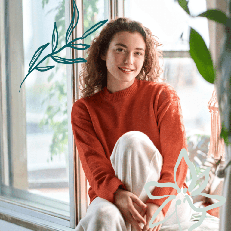 HPV treatment UK - Vaginal Health - Papilocare - Liv Bio