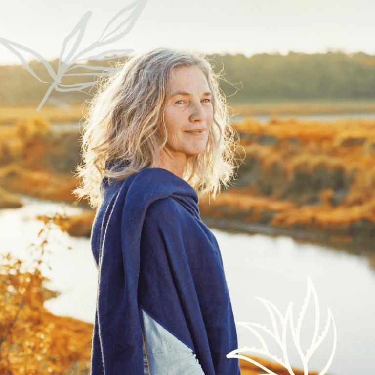 HPV treatment UK - Vaginal Health - Papilocare - Liv Bio